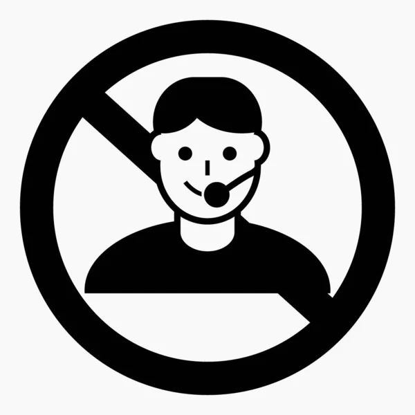 100,000 おかしな動作します。 Vector Images | Depositphotos