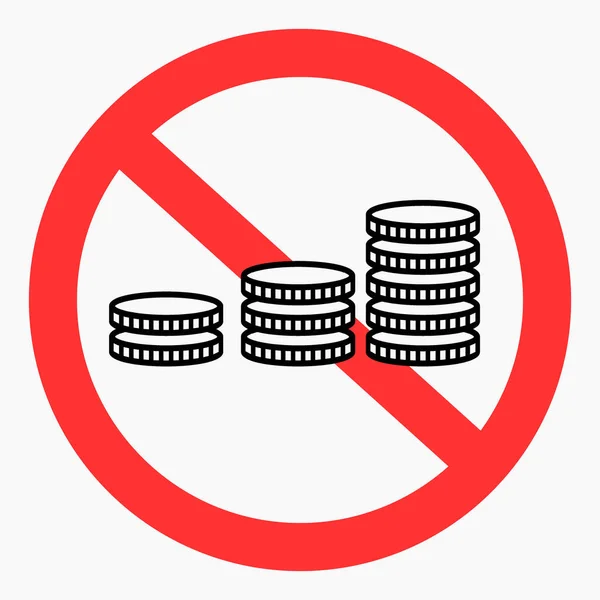 24,888,245 No coins Vector Images | Depositphotos