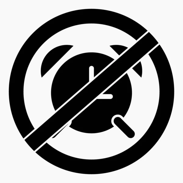 30,907,654 Boycott seal Vector Images | Depositphotos