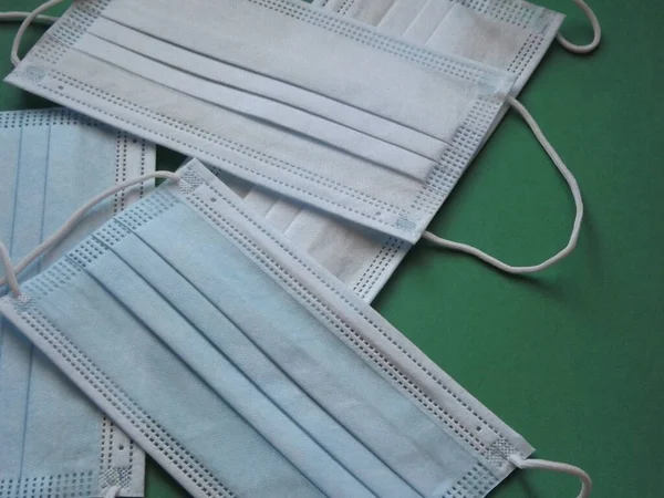 Net bags Stock Photos, Royalty Free Net bags Images | Depositphotos