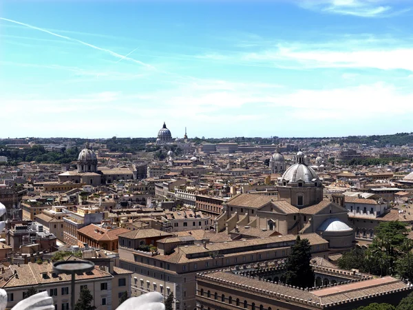 Cartão postal de roma Stock Photos, Royalty Free Cartão postal de roma ...