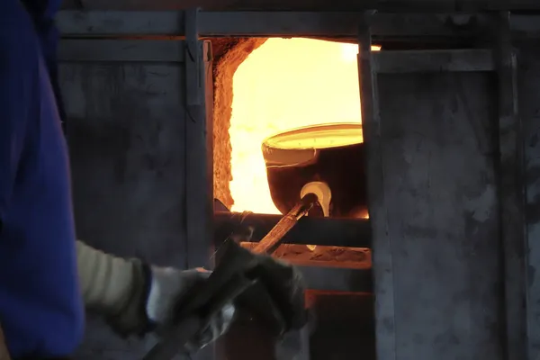 Glass processing Stock Photos, Royalty Free Glass processing Images ...