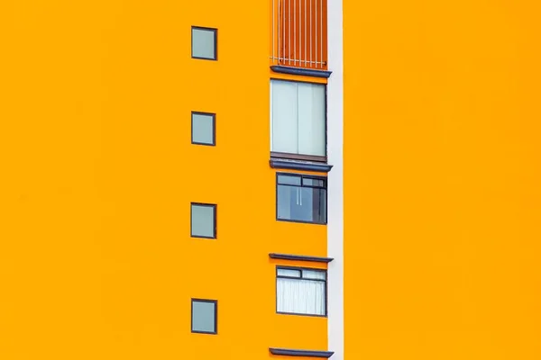 Yellow architecture Stock Photos, Royalty Free Yellow architecture ...