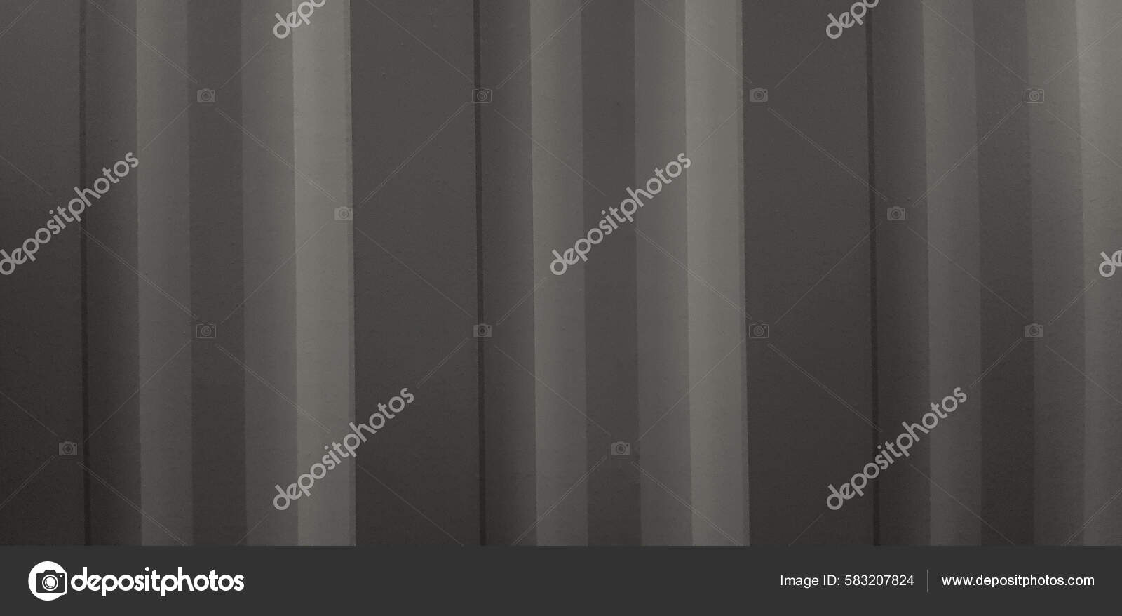 Line Pattern Dark Gray Background Grey Wallpaper Wall — Stock Photo © B ...