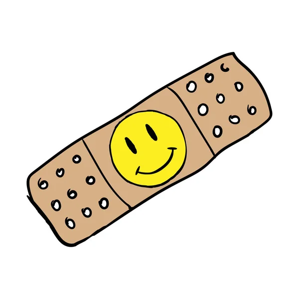 Kids first aid Stock Photos, Royalty Free Kids first aid Images ...