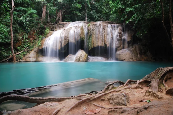 Erawan national Stock Photos, Royalty Free Erawan national Images ...