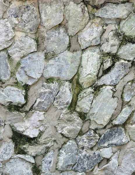 Normal map texture stones walls Stock Photos, Royalty Free Normal map ...