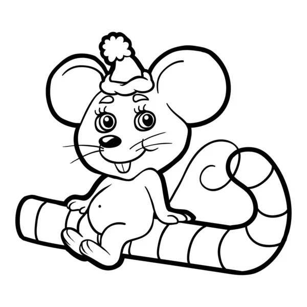 100,000 Baby mouse Vector Images | Depositphotos