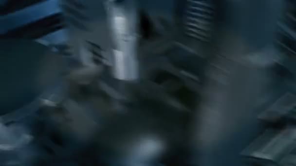 3,935 Gate open Videos, Royalty-free Stock Gate open Footage ...