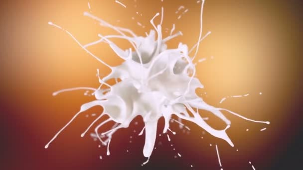 109,289 Milk Videos, Royalty-free Stock Milk Footage | Depositphotos