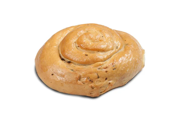 Greek foods Stock Photos, Royalty Free Greek foods Images | Depositphotos®