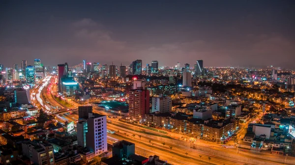 Lima night Stock Photos, Royalty Free Lima night Images | Depositphotos