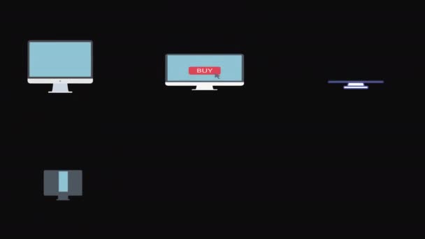 23 Tv set lock Videos, Royalty-free Stock Tv set lock Footage ...