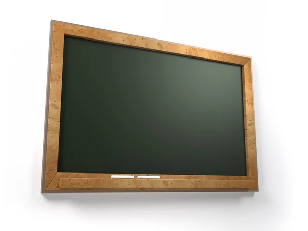 Chalk boards Stock Photos, Royalty Free Chalk boards Images ...
