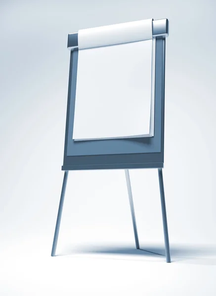 Flip chart Stock Photos, Royalty Free Flip chart Images | Depositphotos