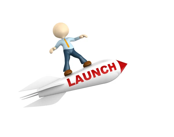 Product launch Stock Photos, Royalty Free Product launch Images ...
