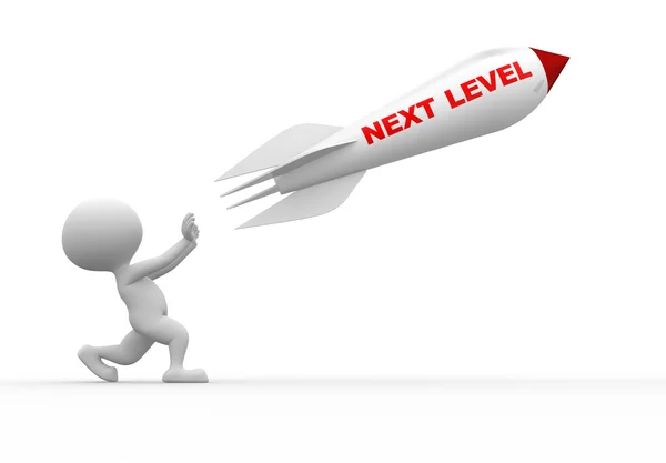 Next level Stock Photos, Royalty Free Next level Images | Depositphotos