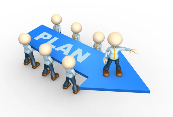 Communication plan stakeholders Stock Photos, Royalty Free ...