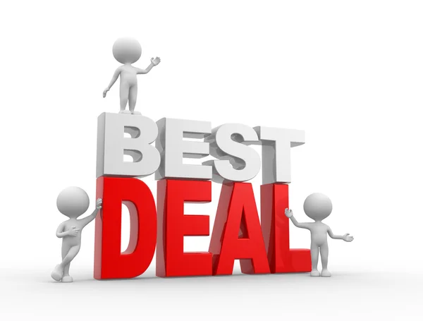 Deals offer Stock Photos, Royalty Free Deals offer Images | Depositphotos