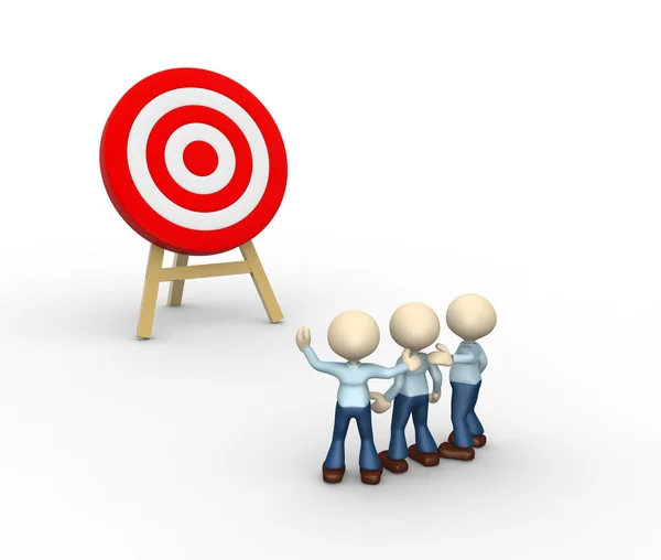 Target icon Stock Photos, Royalty Free Target icon Images | Depositphotos