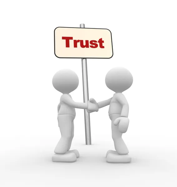 Public trust Stock Photos, Royalty Free Public trust Images | Depositphotos