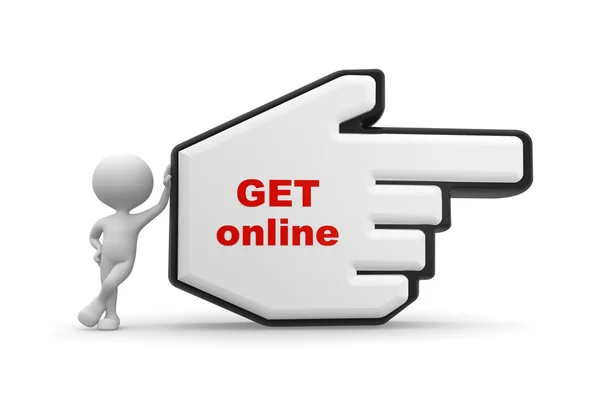 Obtenez en ligne Stock Photos, Royalty Free Obtenez en ligne Images ...