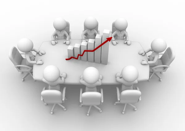 Stockholder Stock Photos, Royalty Free Stockholder Images | Depositphotos®