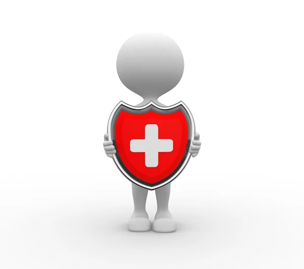 Medical protection symbol Stock Photos, Royalty Free Medical protection ...