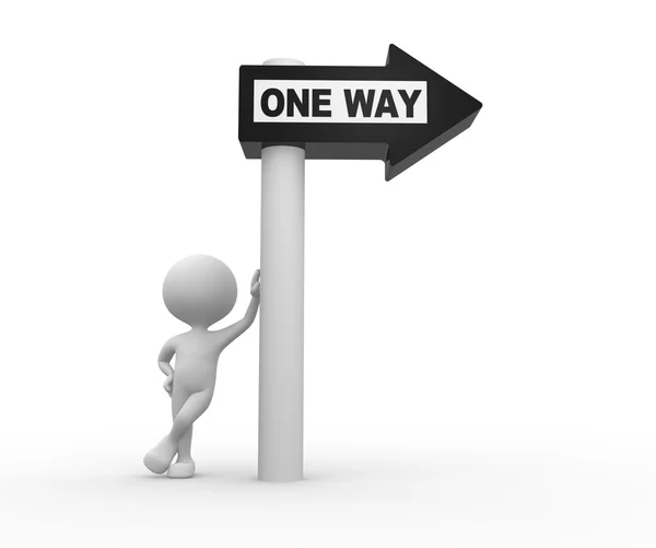 One way signs Stock Photos, Royalty Free One way signs Images ...