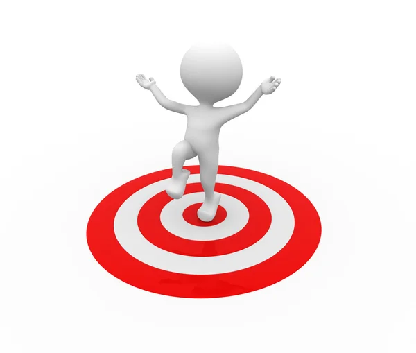 Target icon Stock Photos, Royalty Free Target icon Images | Depositphotos®