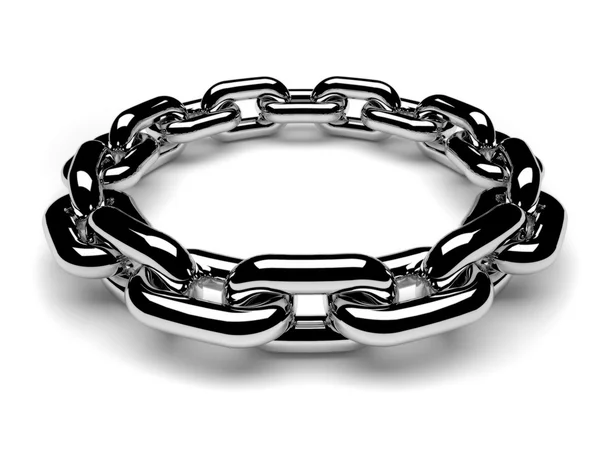 Combat chain Stock Photos, Royalty Free Combat chain Images | Depositphotos