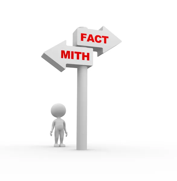 ᐈ Deceit stock images, Royalty Free deceit photos | download on ...