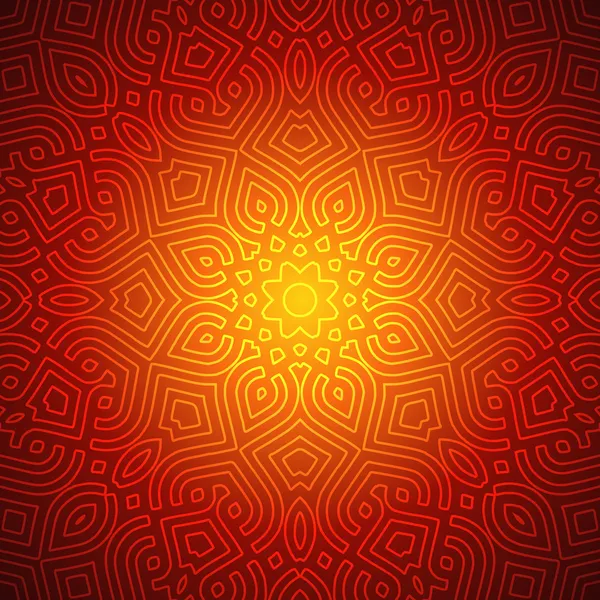 Details 200 traditional design background - Abzlocal.mx