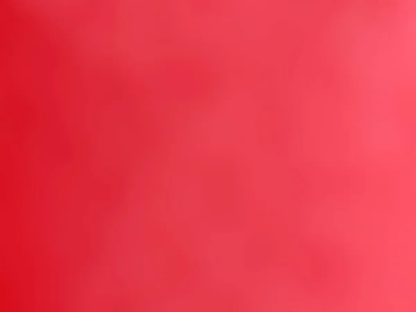 light red gradient abstract background Use it as a banner design ...