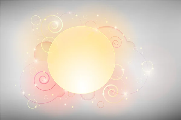 Beautiful background Stock Vector Image by ©eobrazy #51119173