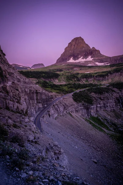 Sun road wallpapers Stock Photos, Royalty Free Sun road wallpapers ...