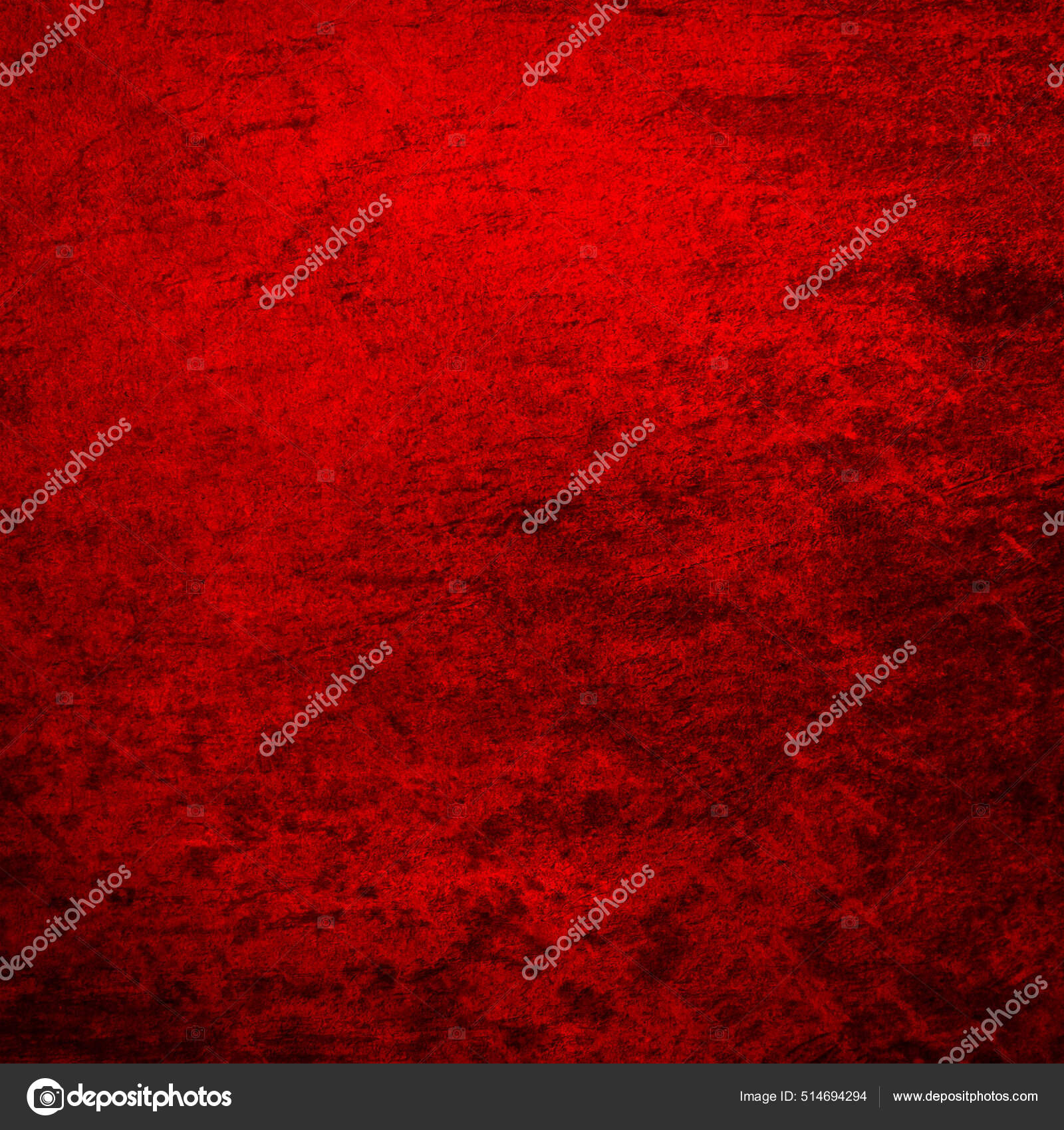 Abstract Red Background Texture Stock Photo by ©NataliiaK 514694294
