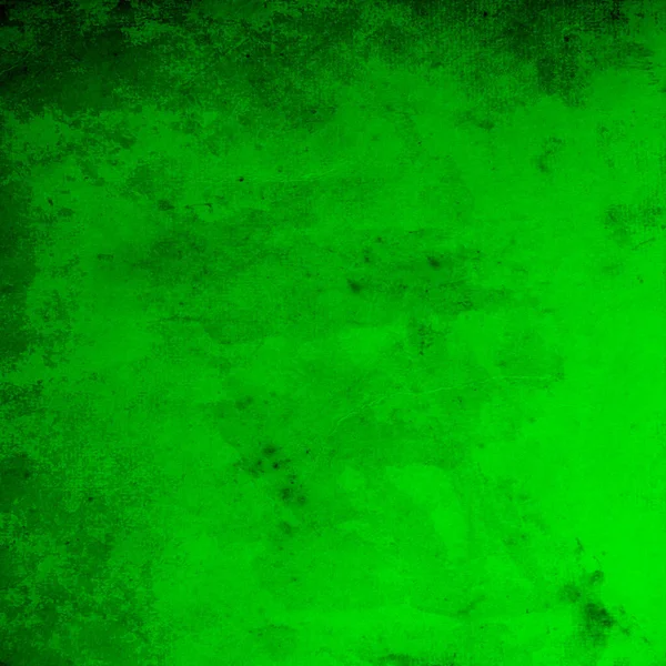 Hulk marvel fotos de stock, imágenes de Hulk marvel sin royalties ...