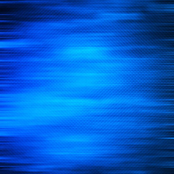 Blue digital light Stock Photos, Royalty Free Blue digital light Images ...