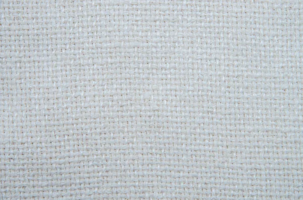 White square texture fabric Stock Photos, Royalty Free White square ...