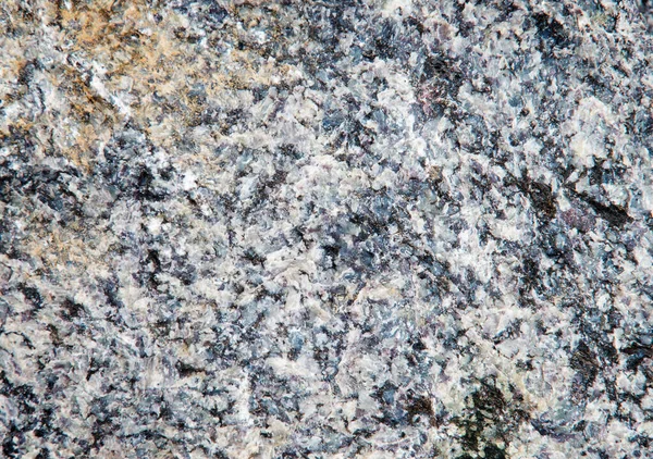 Granite pegmatite Stock Photos, Royalty Free Granite pegmatite Images ...