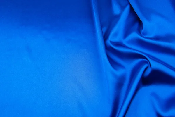 Blue silk fabric Stock Photos, Royalty Free Blue silk fabric Images ...