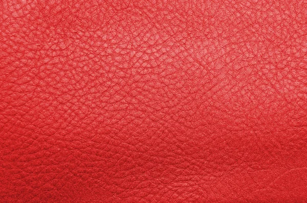Red leather Stock Photos, Royalty Free Red leather Images | Depositphotos