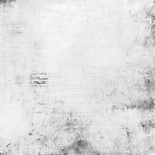 White grunge backgrounds Stock Photos, Royalty Free White grunge backgrounds Images | Depositphotos