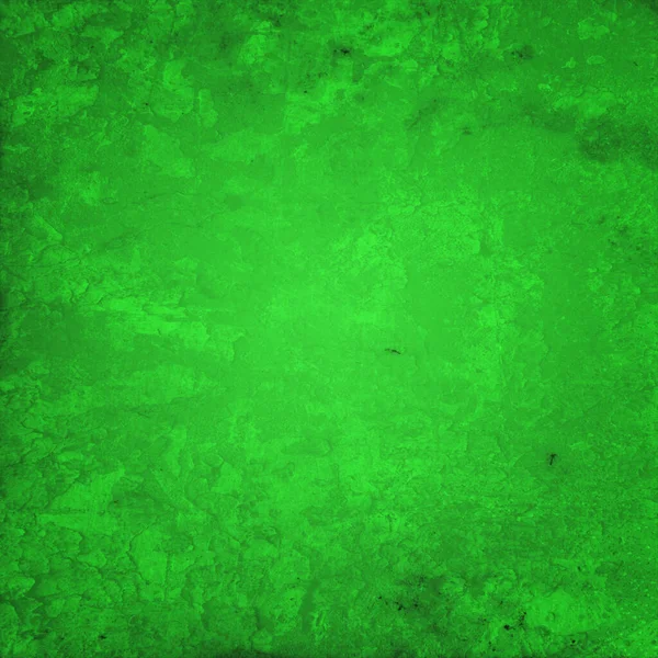 Green hazard Stock Photos, Royalty Free Green hazard Images | Depositphotos