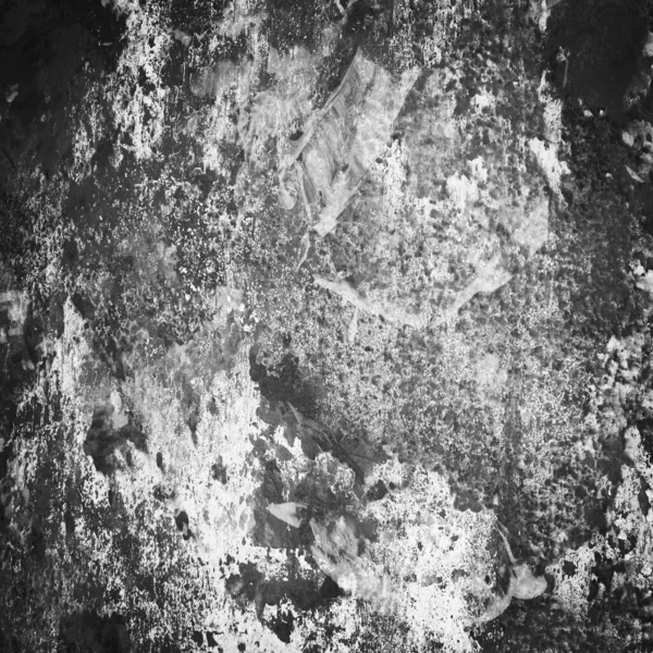 Metal Debris Texture