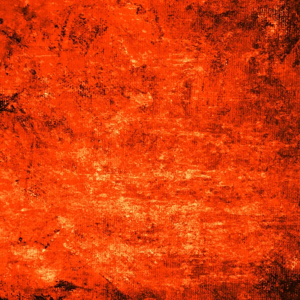 Burnt red texture Stock Photos, Royalty Free Burnt red texture Images ...