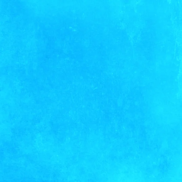 Blue character Stock Photos, Royalty Free Blue character Images ...