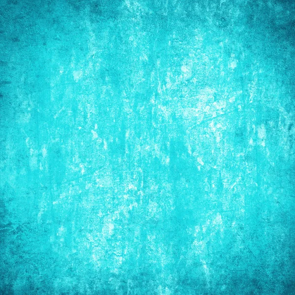 Wordpress background Stock Photos, Royalty Free Wordpress background ...