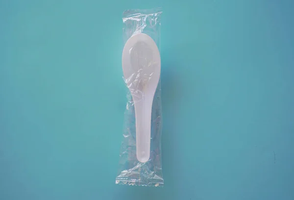 Plastic spoon Stock Photos, Royalty Free Plastic spoon Images ...